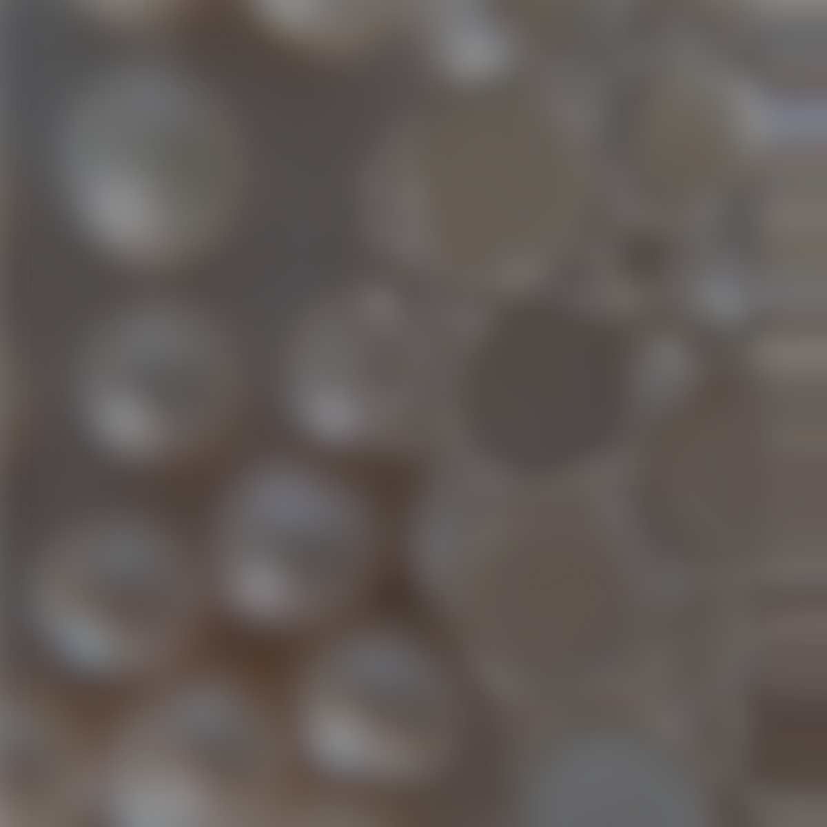 Classic – Lovely Leather by Renee